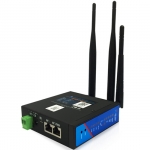 Official USR IOT Shop